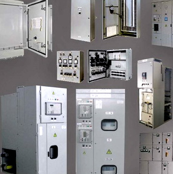 isicad: EPLAN: «Новая ЭРА»