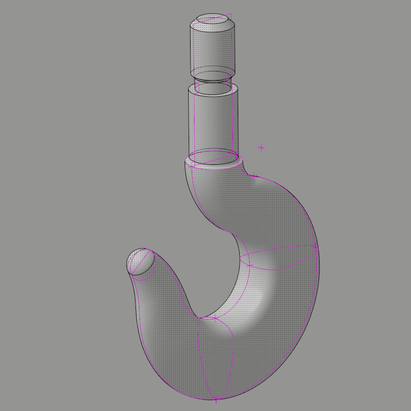 isicad: КОМПАС-3D v17 готовится к встрече: обещанная САПР-революция состоится