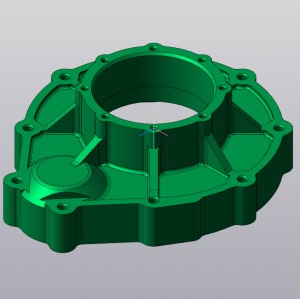 isicad: Изучаем обновление КОМПАС-3D v17 вместе с разработчиками: экскурсия по сервис-паку