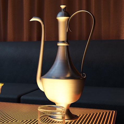 isicad: Мой конкурс isicad-статей 2017 года