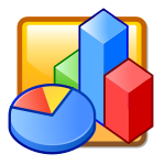 isicad: isicad-2018: статистические итоги года