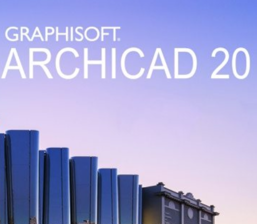 isicad: CSoft получила награду «Прорыв года» от GRAPHISOFT