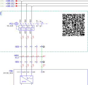 isicad: Представляем новую платформу EPLAN