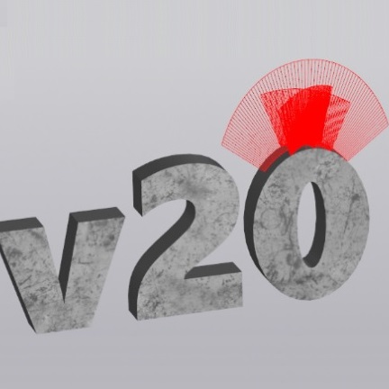 isicad: Открытое бета-тестирование КОМПАС-3D v20