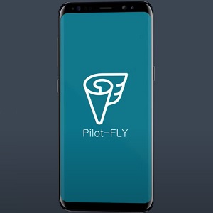 isicad: АСКОН выпустил мобильное приложение Pilot-FLY для работы с проектной документацией