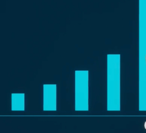 isicad: Сегодняшняя Development-конференция C3D Labs