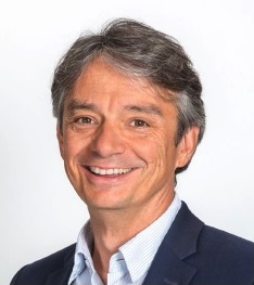 isicad: Кое-что о Dassault Systemes