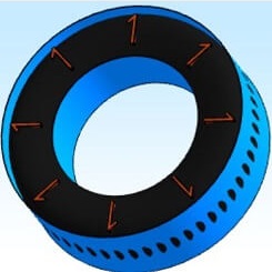 isicad: Вышел PLM-комплекс АСКОН 23