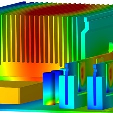 isicad: Цифровое болото