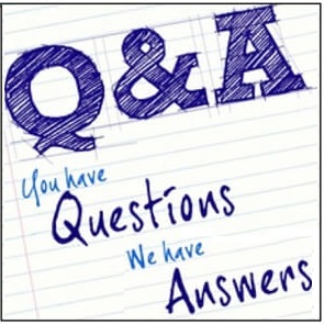 isicad: isicad на Хабре: продажа CATIA, смещения в Revit и болезни САПР