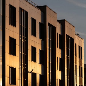 isicad: Цифровой мониторинг СМР в Setl Group на базе платформы Sarex