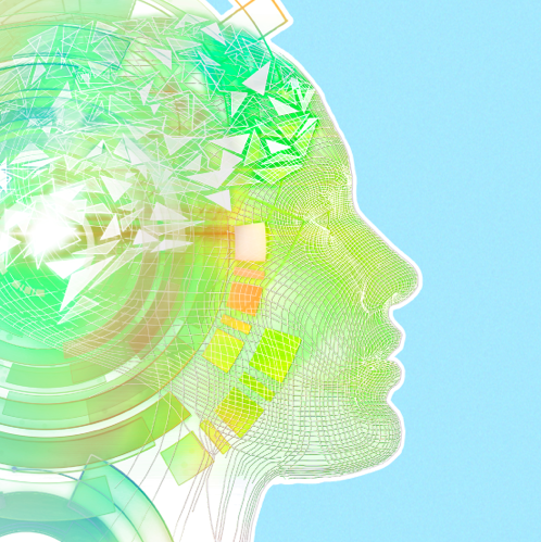 isicad: Ваше окно в мир САПР: Статьи